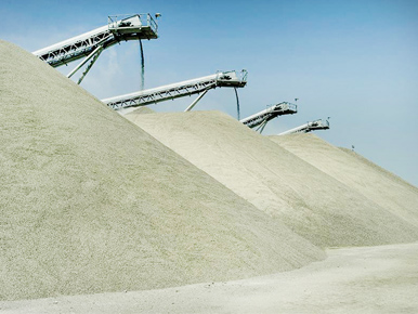 Exports | GK Developments